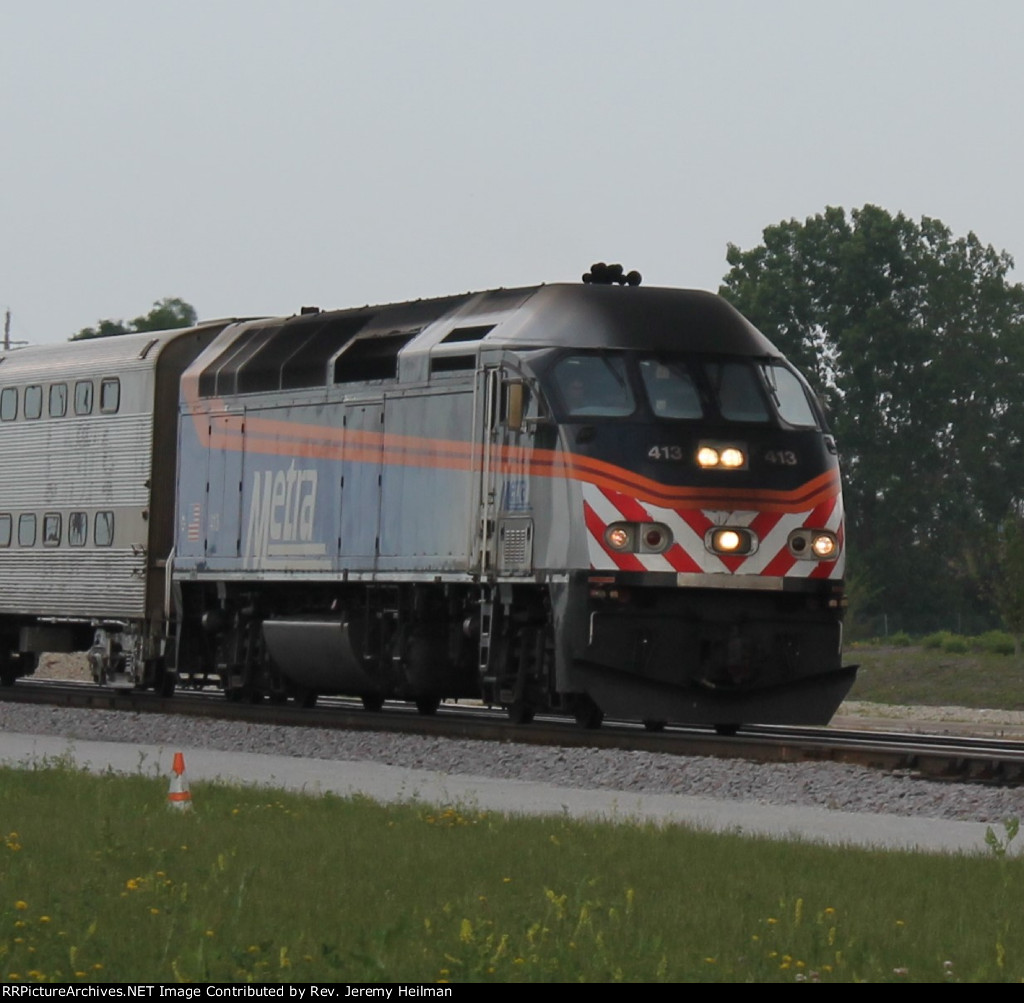 METX 413 (2)